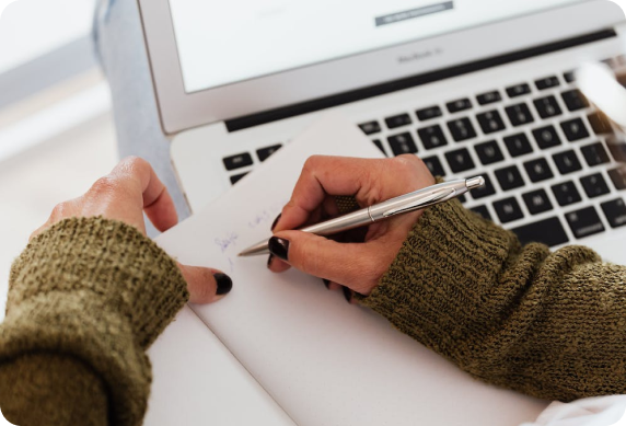 AI Essay Writer: Free Essay Writing Tool for students