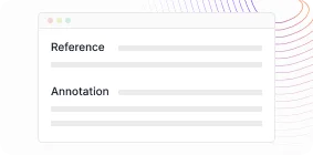 Choose a Tool to Start Writing With AI