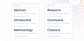 Choose a Tool to Start Writing With AI