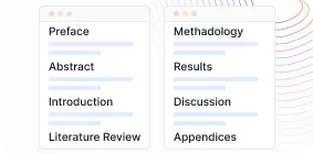 Choose a Tool to Start Writing With AI